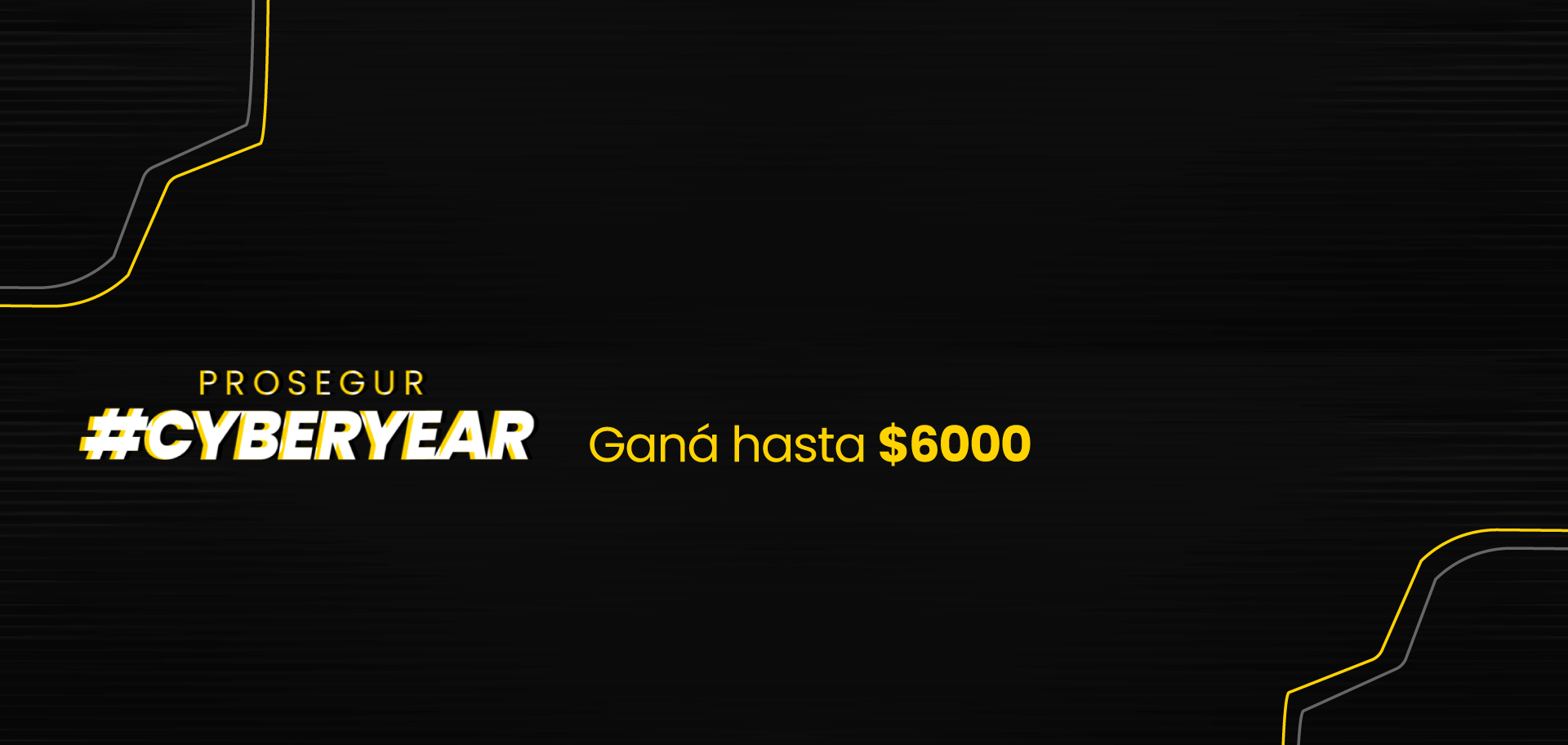 Todos Somos Prosegur